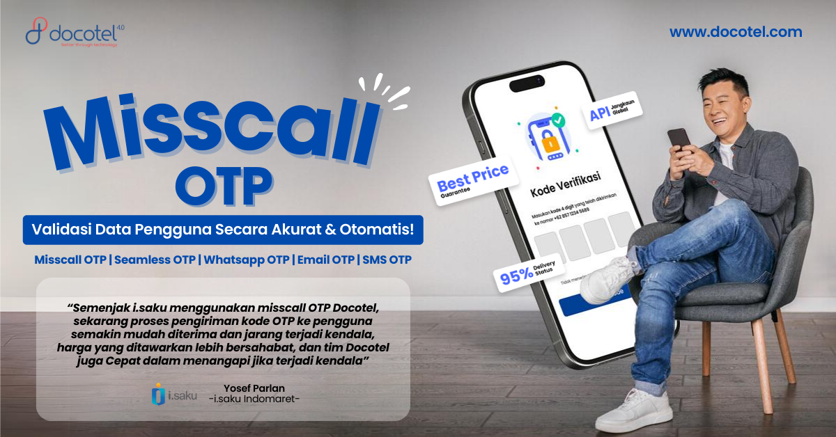 Apa Sih Perbedaan Dual Core, Quad Core dan Octa Core? - PT DTI Official ...