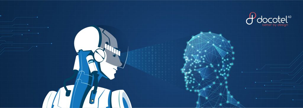 Computer Vision: Apa dan Mengapa Itu Penting?