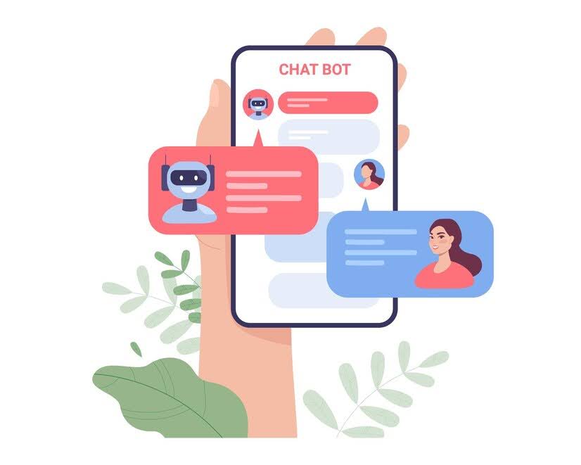Apa itu Chatbot? Pahami Pengertian, Cara Kerja, dan Keuntungan Menggunakan Chatbot