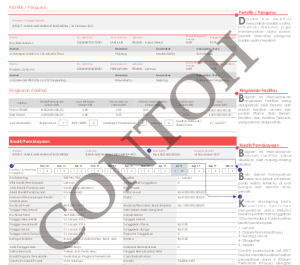 Cara Mengecek SLIK OJK: Membaca dan Memahami Laporan Debitur Lebih Efektif